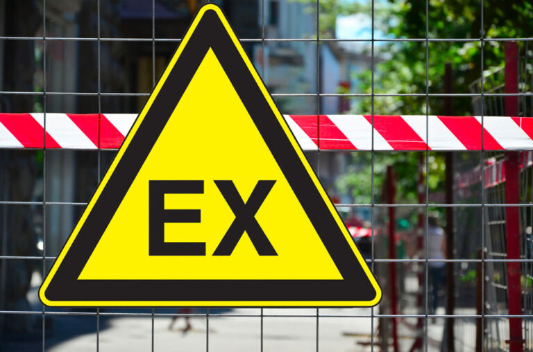 ATEX - Niveau 0 - Déclic Prévention - Organisme de Formation en ...